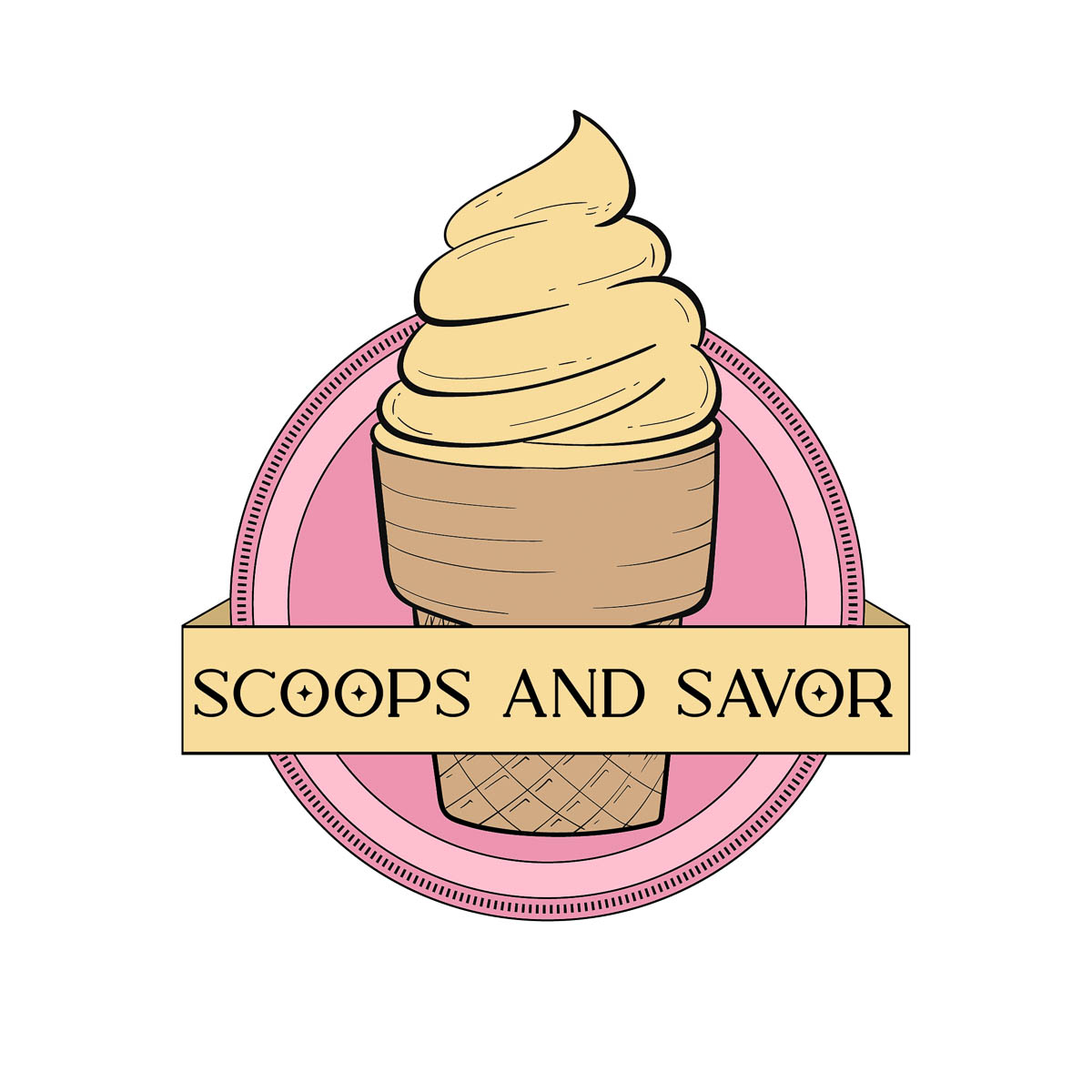 Mastering Artisan Ice Cream And Gelato At Home Scoops And Savor